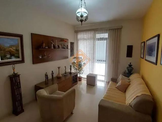 Apartamento para Venda em Rio de Janeiro/RJ Vila Isabel 2 Quartos