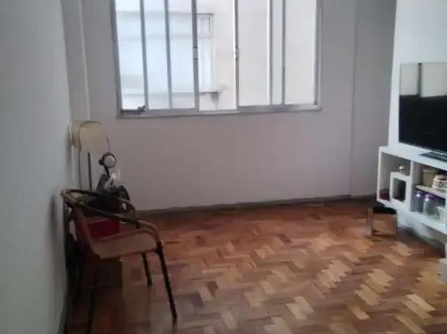 Apartamento para Venda em Rio de Janeiro/RJ Vila Isabel 2 Quartos