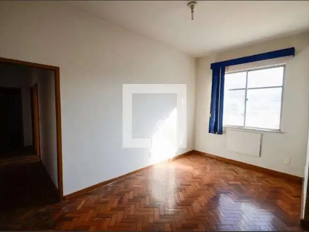 Apartamento para Venda em Rio de Janeiro/RJ Vila Isabel 2 Quartos