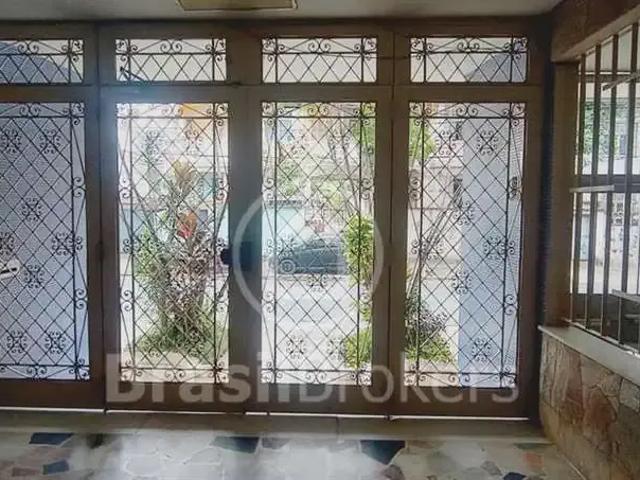 Apartamento para Venda em Rio de Janeiro/RJ Vila Isabel 2 Quartos