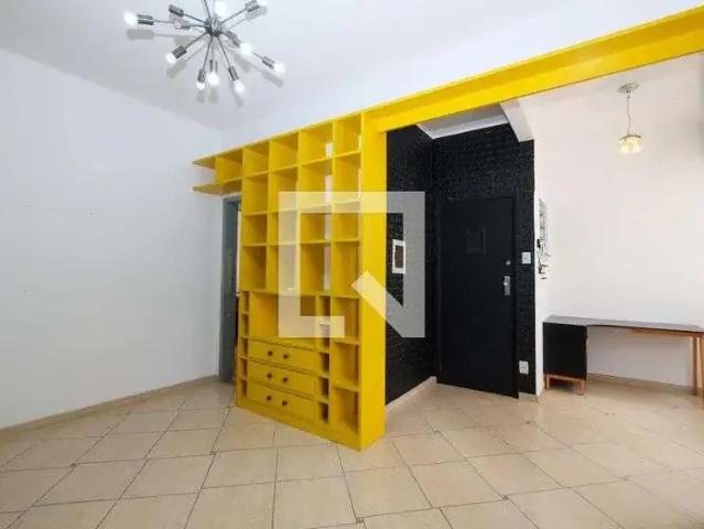 Apartamento para Venda em Rio de Janeiro/RJ Vila Isabel 2 Quartos