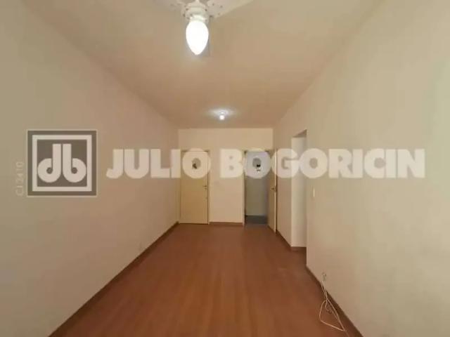 Apartamento para Venda em Rio de Janeiro/RJ Vila Isabel 2 Quartos
