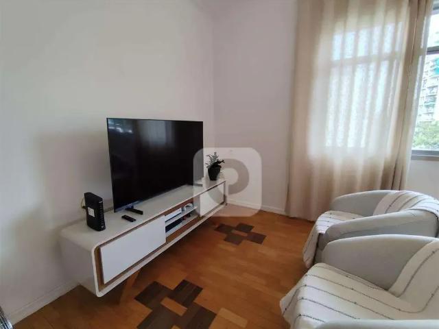 Apartamento para Venda em Rio de Janeiro/RJ Vila Isabel 2 Quartos