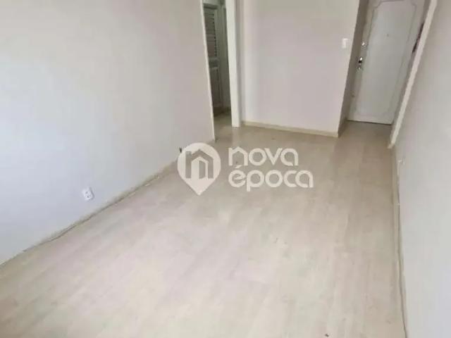 Apartamento para Venda em Rio de Janeiro/RJ Vila Isabel 2 Quartos