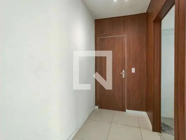 Apartamento para Venda em Rio de Janeiro/RJ Vila Isabel 2 Quartos