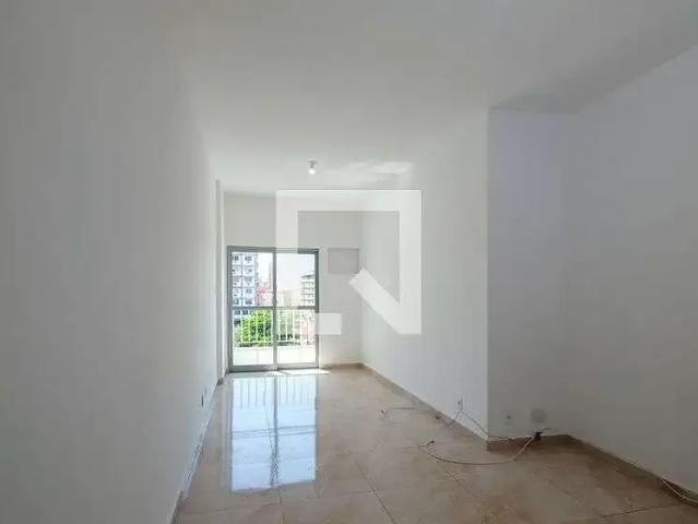 Apartamento para Venda em Rio de Janeiro/RJ Vila Isabel 2 Quartos