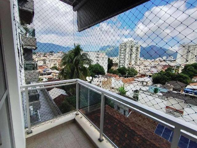 Apartamento para Venda em Rio de Janeiro/RJ Vila Isabel 2 Quartos