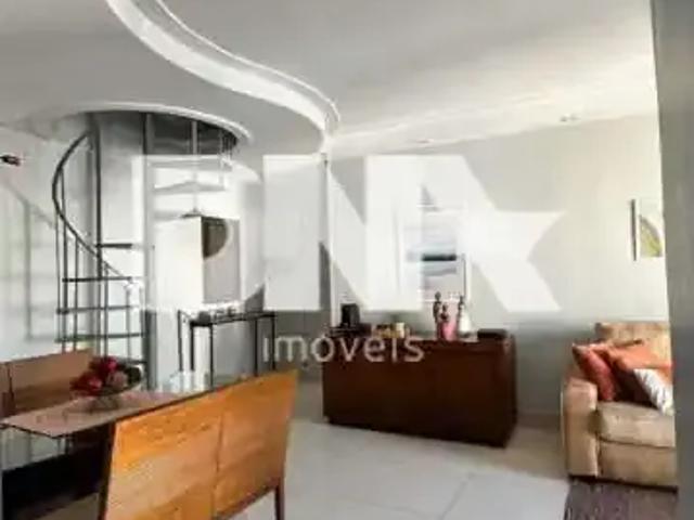 Apartamento para Venda em Rio de Janeiro/RJ Vila Isabel 2 Quartos