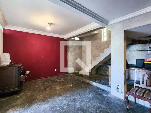 Apartamento para Venda em Rio de Janeiro/RJ Vila Isabel 2 Quartos