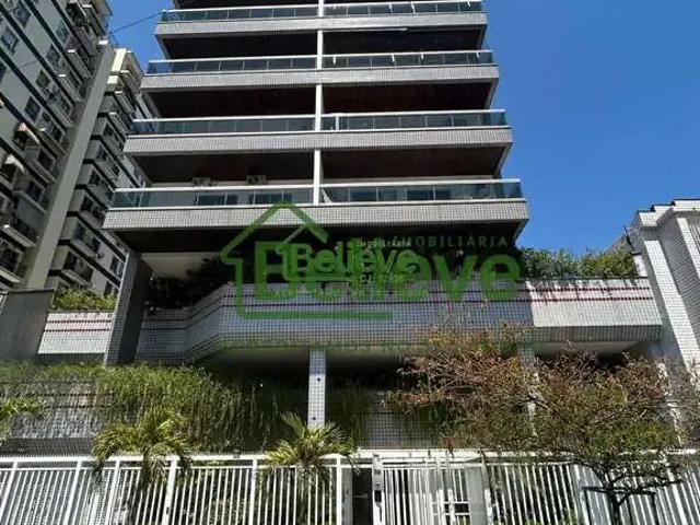 Apartamento para Venda em Rio de Janeiro/RJ Vila Isabel 2 Quartos
