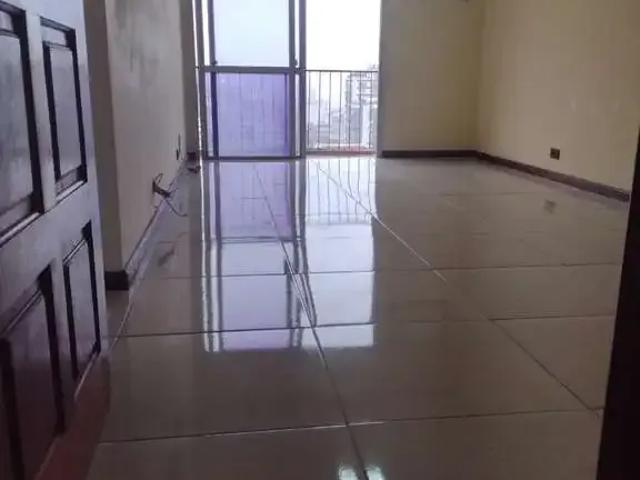 Apartamento para Venda em Rio de Janeiro/RJ Vila Isabel 2 Quartos