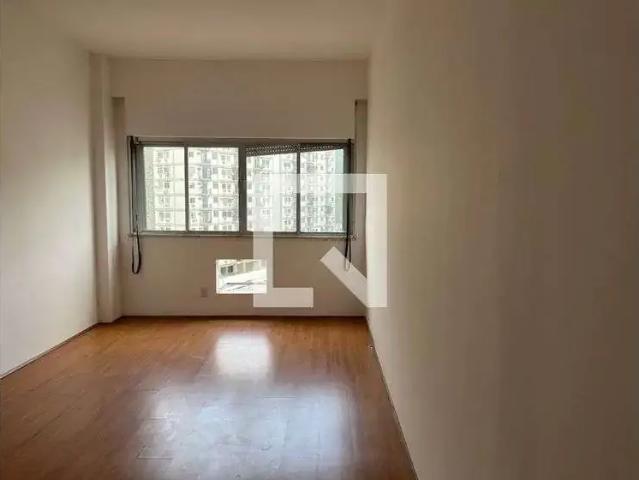 Apartamento para Venda em Rio de Janeiro/RJ Vila Isabel 2 Quartos