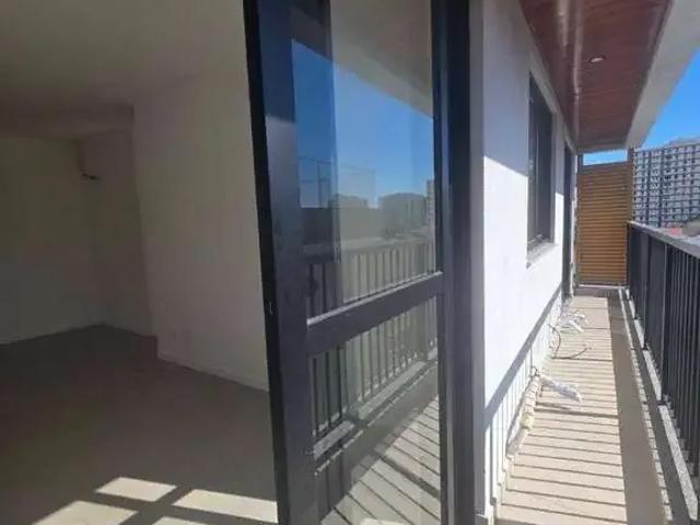 Apartamento para Venda em Rio de Janeiro/RJ Vila Isabel 2 Quartos