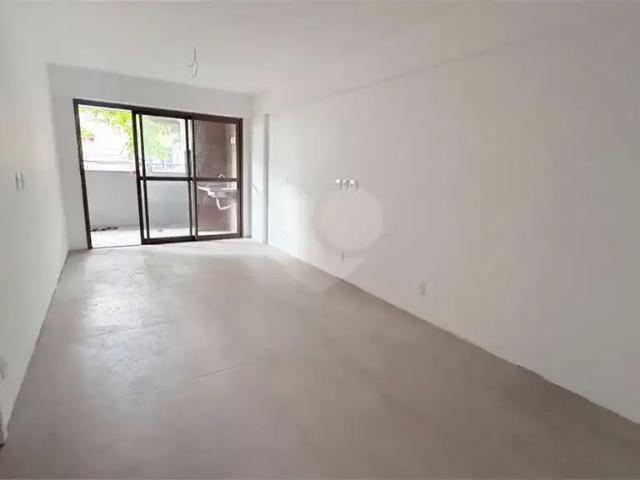 Apartamento para Venda em Rio de Janeiro/RJ Vila Isabel 2 Quartos