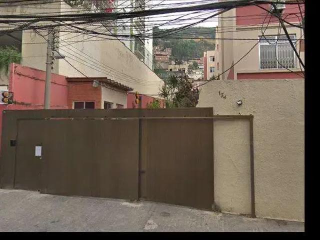 Apartamento para Venda em Rio de Janeiro/RJ Vila Isabel 2 Quartos