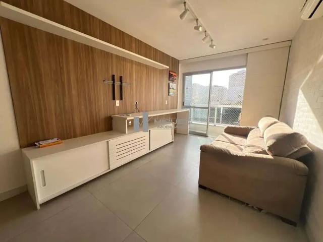 Apartamento para Venda em Rio de Janeiro/RJ Vila Isabel 2 Quartos