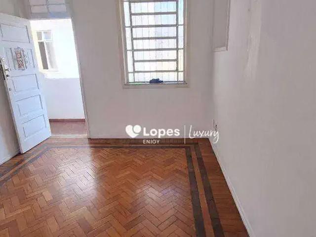 Apartamento para Venda em Rio de Janeiro/RJ Vila Isabel 2 Quartos