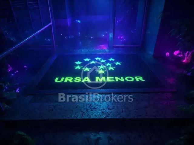 Apartamento para Venda em Rio de Janeiro/RJ Vila Isabel 2 Quartos