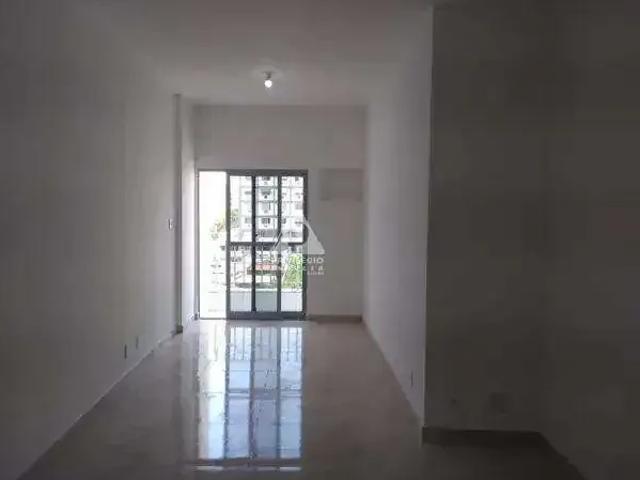 Apartamento para Venda em Rio de Janeiro/RJ Vila Isabel 2 Quartos