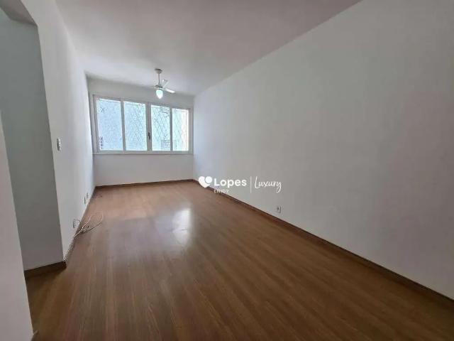 Apartamento para Venda em Rio de Janeiro/RJ Vila Isabel 2 Quartos