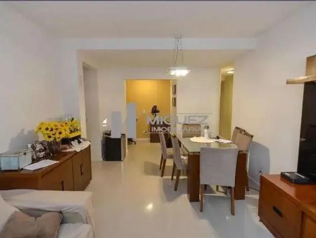 Apartamento para Venda em Rio de Janeiro/RJ Vila Isabel 2 Quartos
