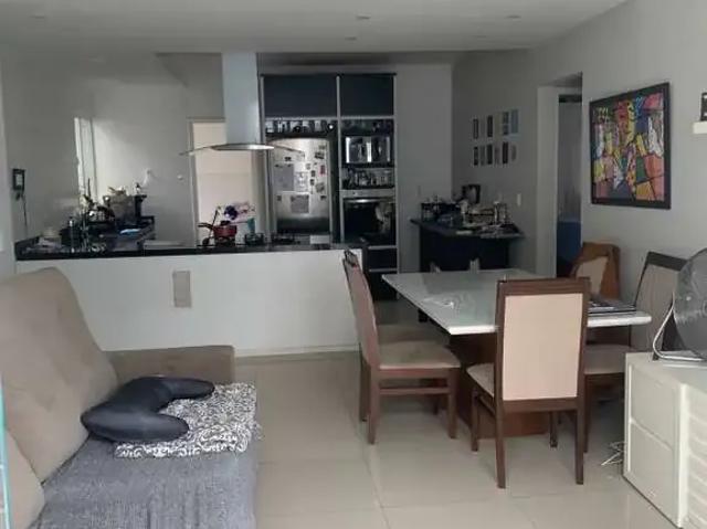 Apartamento para Venda em Rio de Janeiro/RJ Vila Isabel 4 Quartos