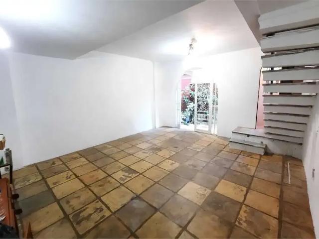 Apartamento para Venda em Rio de Janeiro/RJ Vila Isabel 4 Quartos