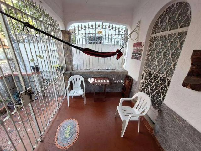 Apartamento para Venda em Rio de Janeiro/RJ Vila Isabel 4 Quartos