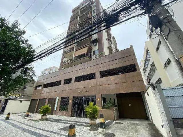 Apartamento para Venda em Rio de Janeiro/RJ Vila Isabel