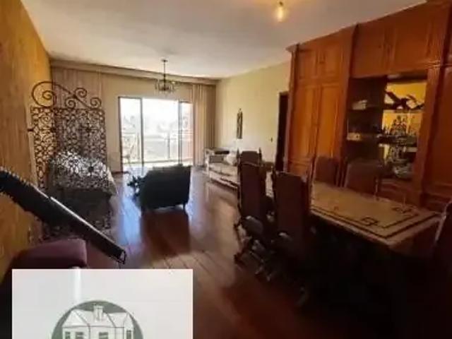 Apartamento para Venda em Rio de Janeiro/RJ Vila Isabel