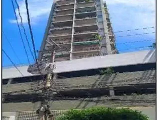 Apartamento para Venda em Rio de Janeiro/RJ Vila Isabel