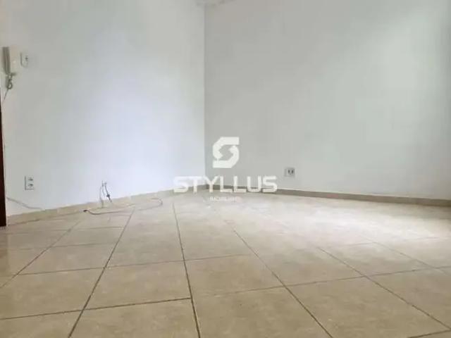 Apartamento para Venda em Rio de Janeiro/RJ Vila Kosmos 2 Quartos