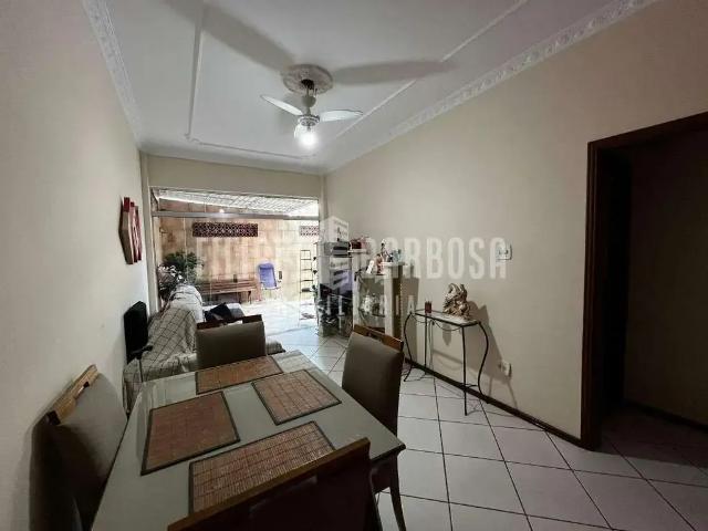 Apartamento para Venda em Rio de Janeiro/RJ Vila Kosmos 2 Quartos