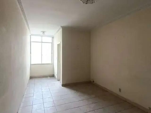Apartamento para Venda em Rio de Janeiro/RJ Vila Militar 2 Quartos
