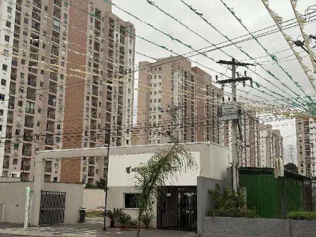 Apartamento para Venda em Rio de Janeiro/RJ Vista Alegre 1 Quartos