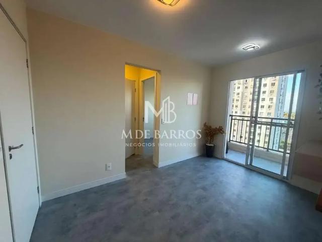 Apartamento para Venda em Rio de Janeiro/RJ Vista Alegre 1 Quartos
