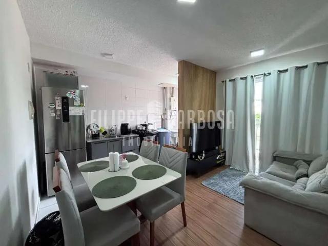 Apartamento para Venda em Rio de Janeiro/RJ Vista Alegre 1 Quartos