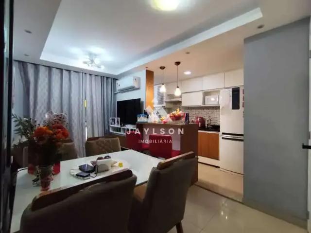 Apartamento para Venda em Rio de Janeiro/RJ Vista Alegre 2 Quartos