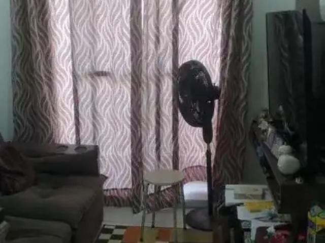 Apartamento para Venda em Rio de Janeiro/RJ Vista Alegre 2 Quartos