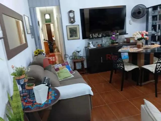 Apartamento para Venda em Rio de Janeiro/RJ Vista Alegre 3 Quartos