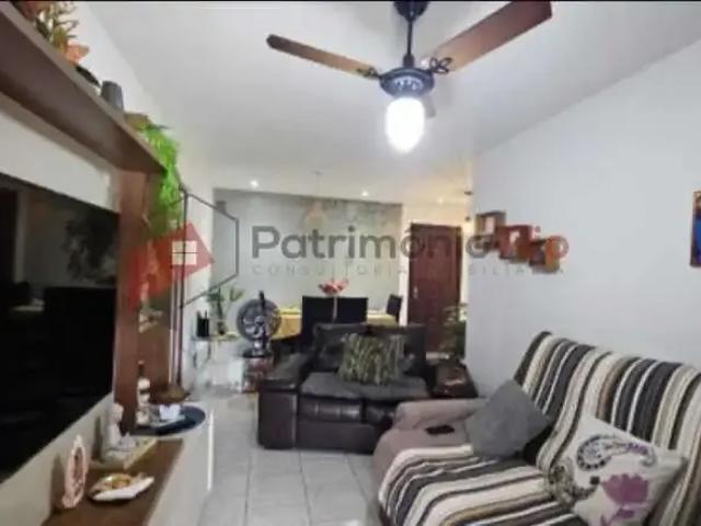 Apartamento para Venda em Rio de Janeiro/RJ Vista Alegre 3 Quartos