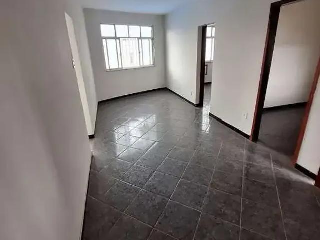 Apartamento para Venda em Rio de Janeiro/RJ Vista Alegre 4 Quartos