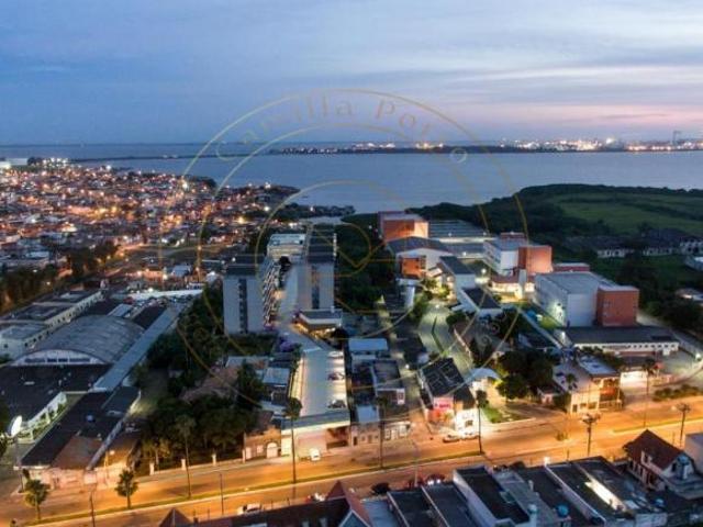 Apartamento para Venda em Rio Grande, São Paulo, 2 dormitórios, 1 banheiro, 1 vaga