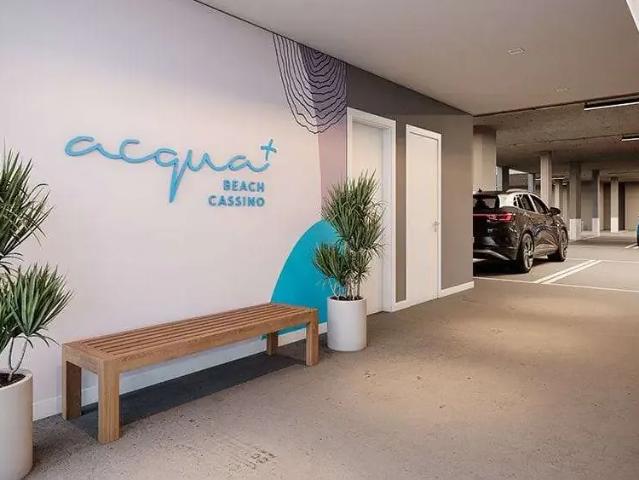 Apartamento para Venda em Rio Grande/RS Cassino 2 Quartos