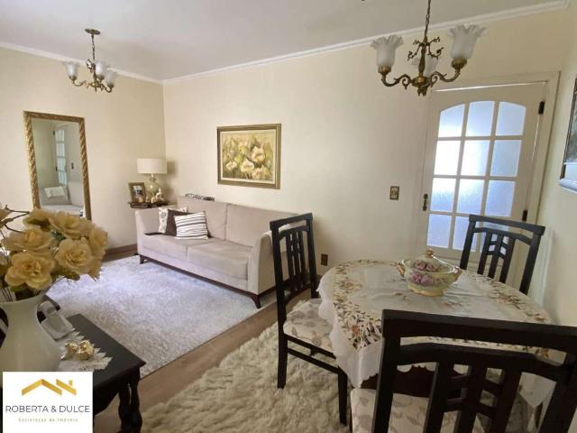 Apartamento para Venda em Rio Grande/RS Centro 1 Quartos