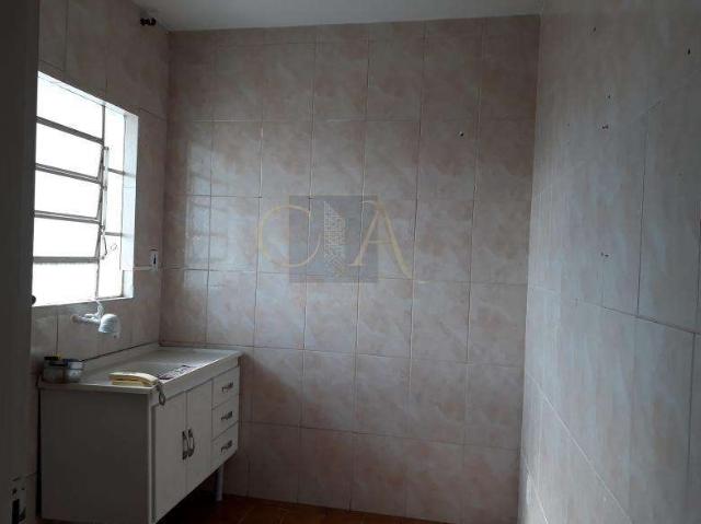 Apartamento para Venda em Rio Grande/RS Cidade Nova 2 Quartos