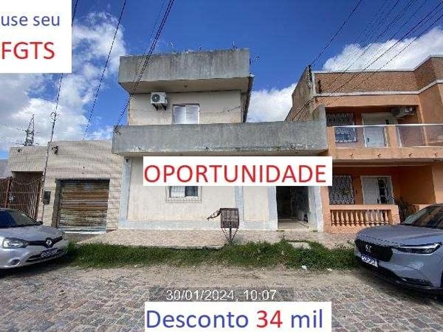 Apartamento para Venda em Rio Grande/RS Miguel de Castro Moreira 1 Quartos
