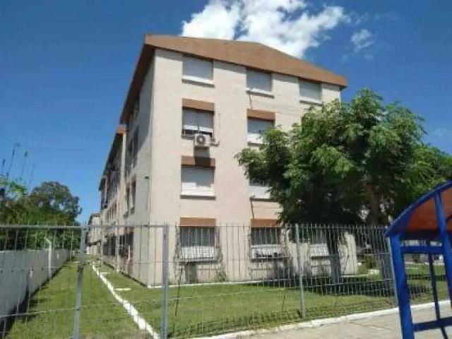 Apartamento para Venda em Rio Grande/RS São Paulo
