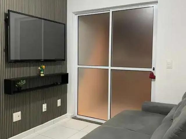 Apartamento para Venda em Rio Largo/AL Tabuleiro do Pinto 2 Quartos