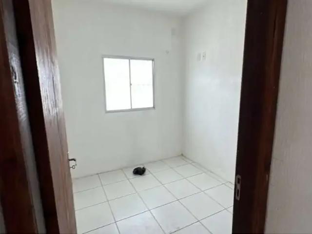 Apartamento para Venda em Rio Largo/AL Tabuleiro do Pinto 2 Quartos